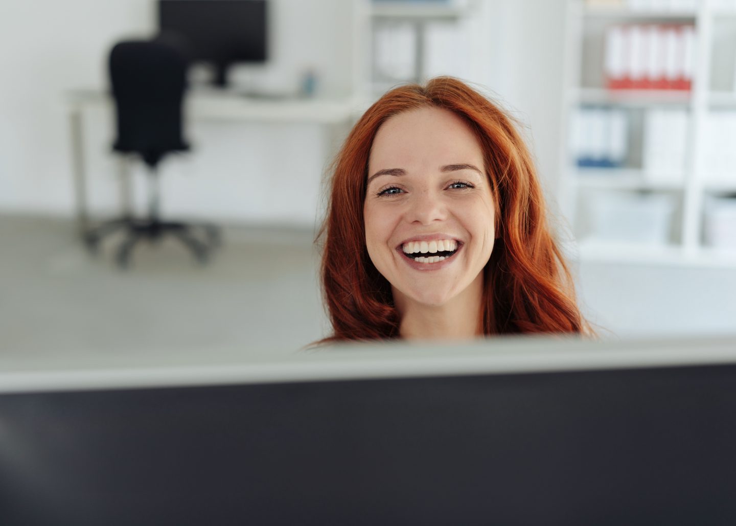 APERAK ersetzt CONTRL – das ändert sich ab dem 6. Juni 2025 im MaBiS-Prozess - Soptim